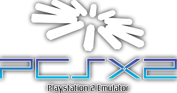 Logotipo Pcsx2 PLAYSTATION SYMBOL 1” / 25mm Pin Button / Badge