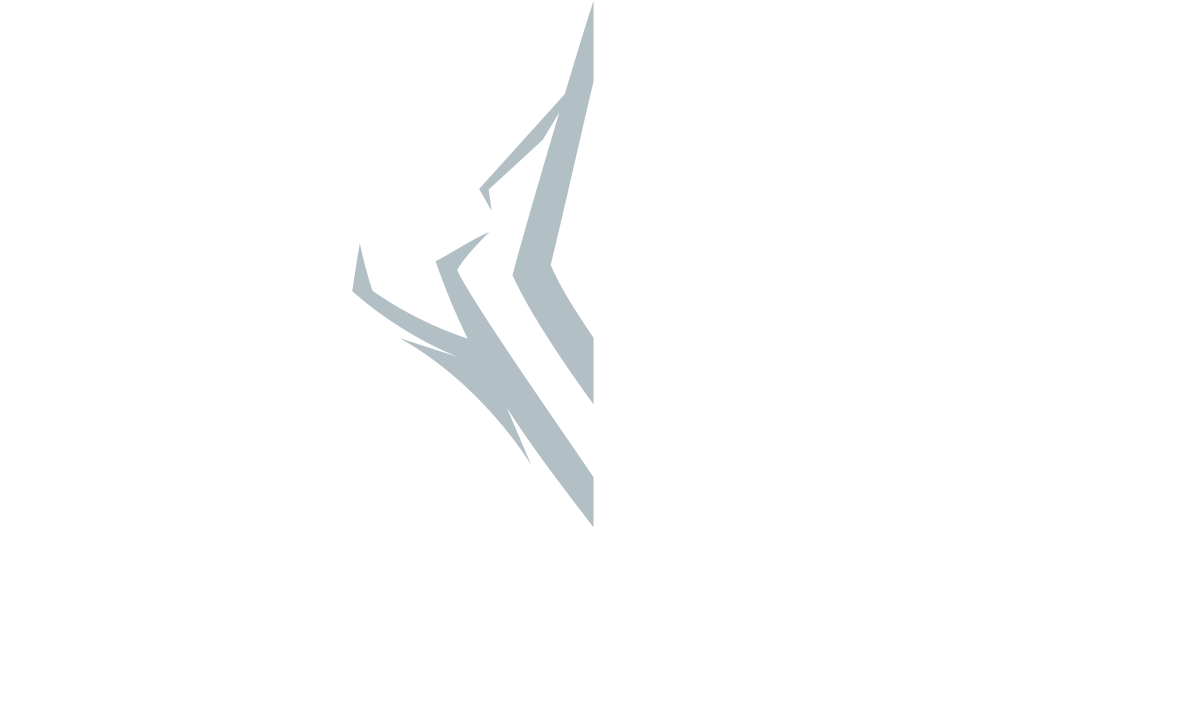 Logo for Predecessor by Luckspeare - SteamGridDB