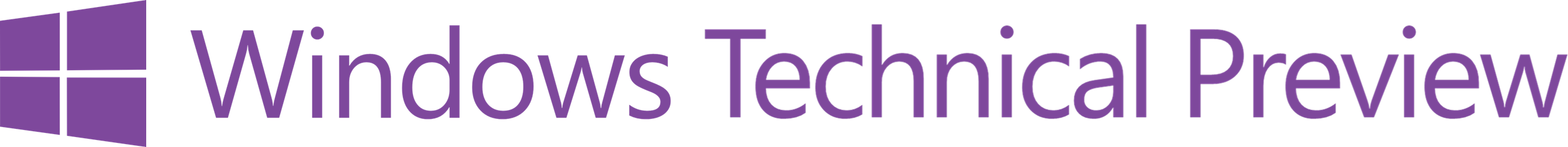 FoxyTheFox2763 - SteamGridDB