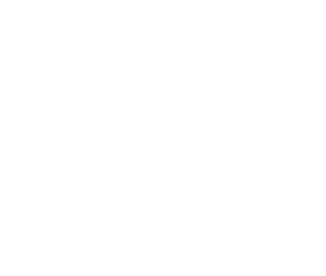 Logo for Little Nightmares by TUFKAC - SteamGridDB