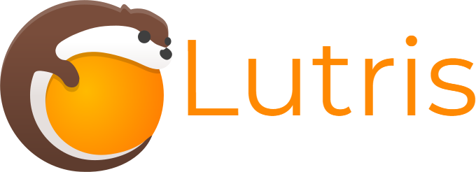 Lutris (Program) (2010) - SteamGridDB