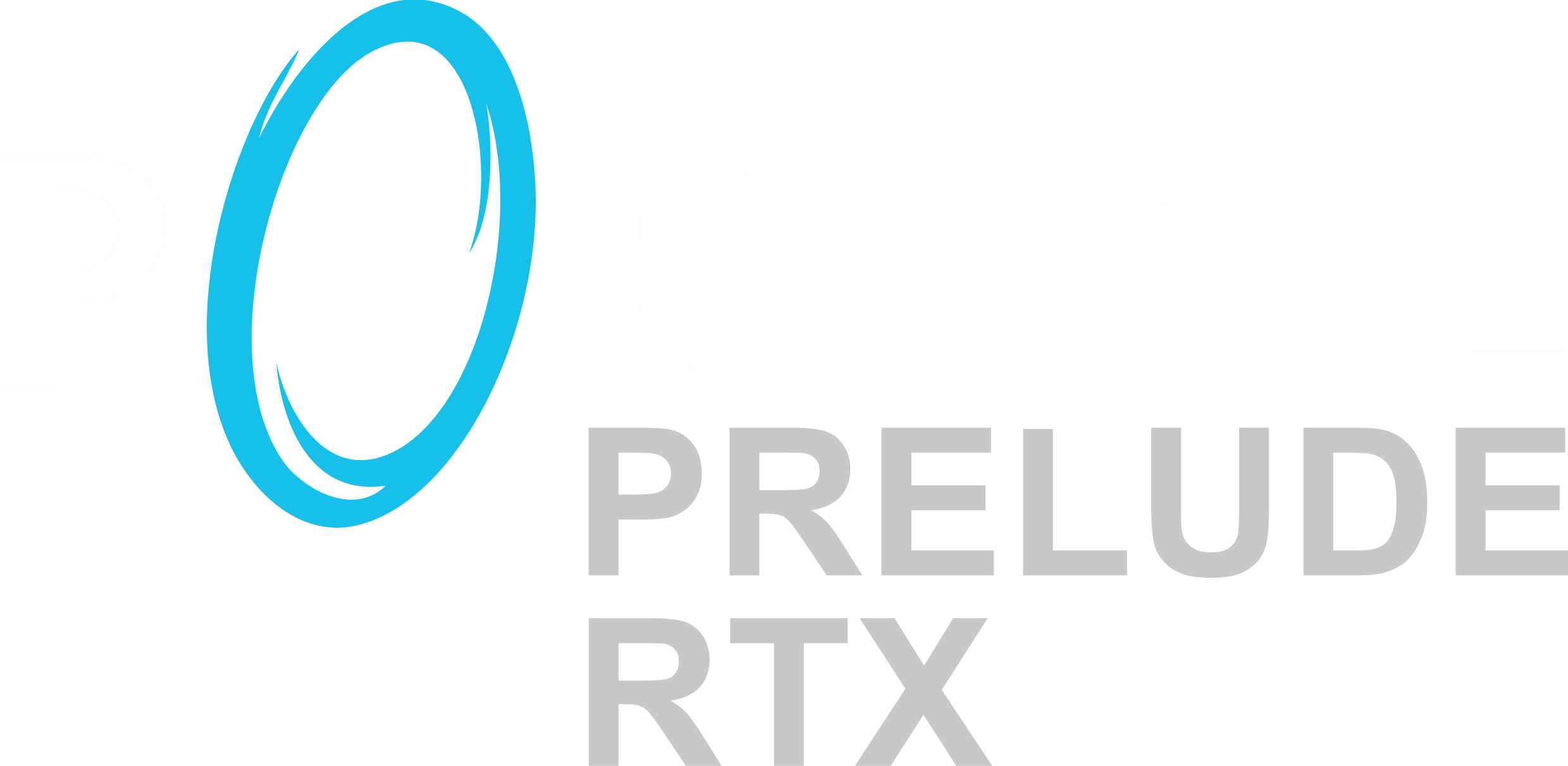 Logo for Portal: Prelude RTX by BigHungryChicken - SteamGridDB