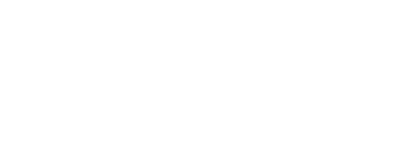 Logo for Rocket Racing by Ocleg - SteamGridDB
