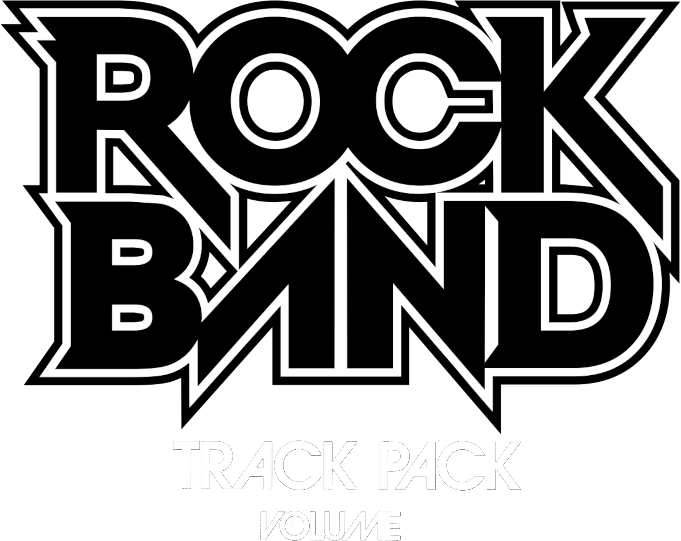 David0Mario - SteamGridDB