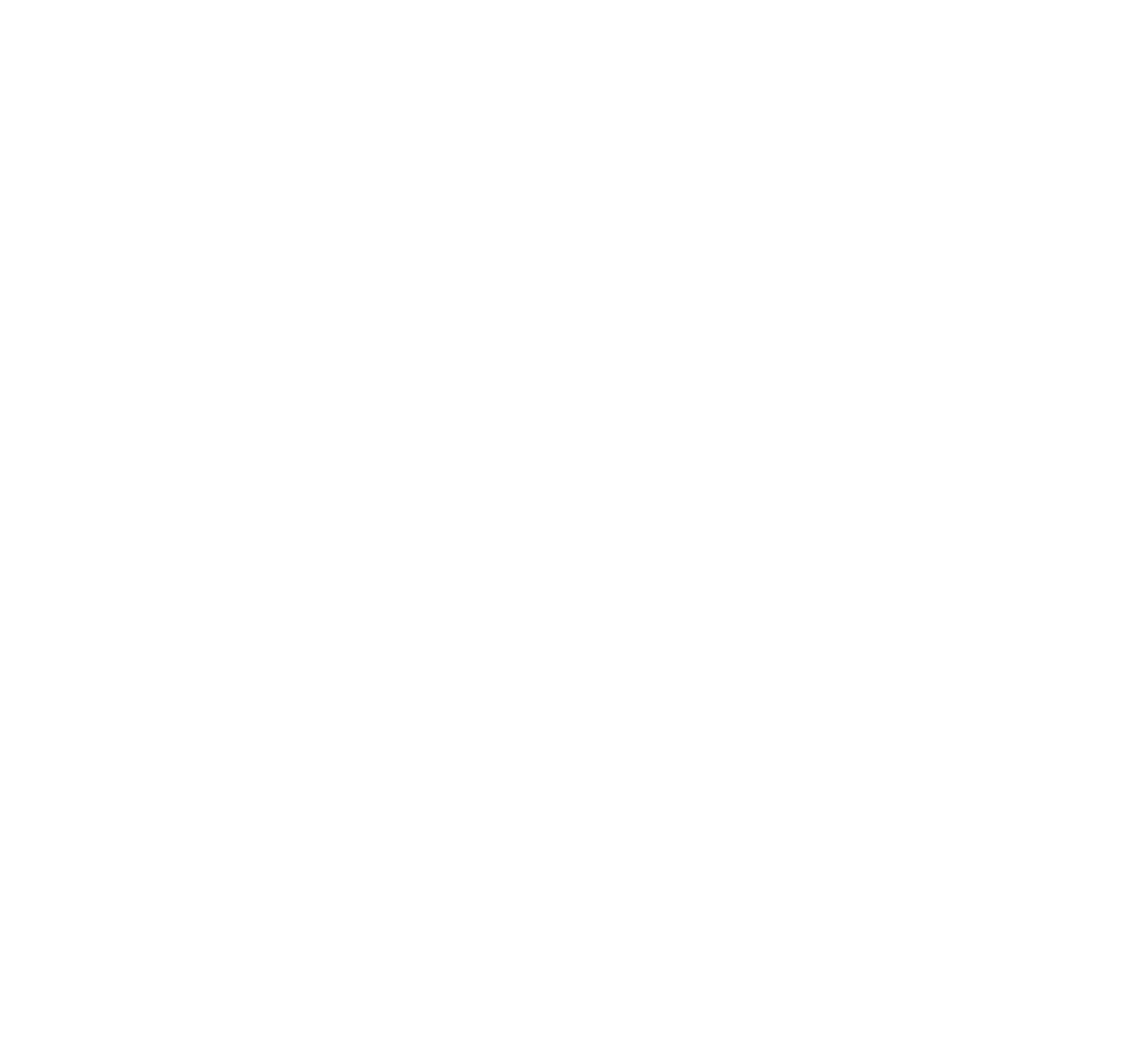 Logo for Helltaker by CaioRC - SteamGridDB