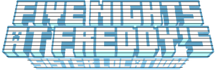 Five Nights at Freddy's Mod + Other FNAF Mod Addons - SteamGridDB