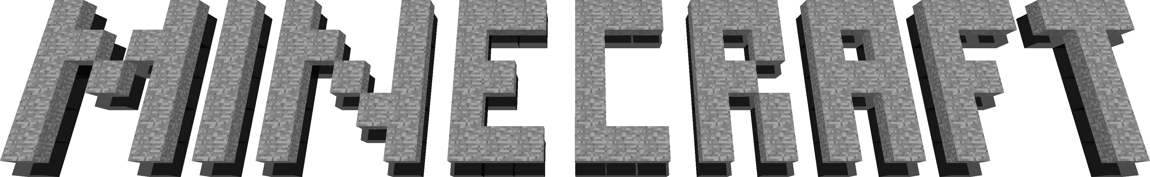 Minecraft - SteamGridDB