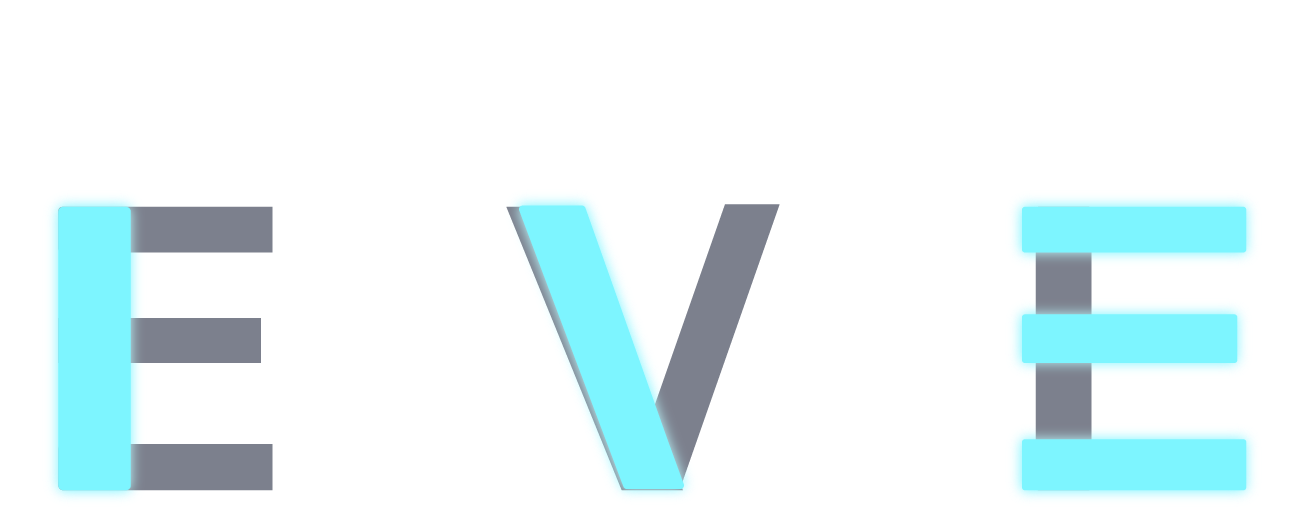 AlienQuest EVE - SteamGridDB