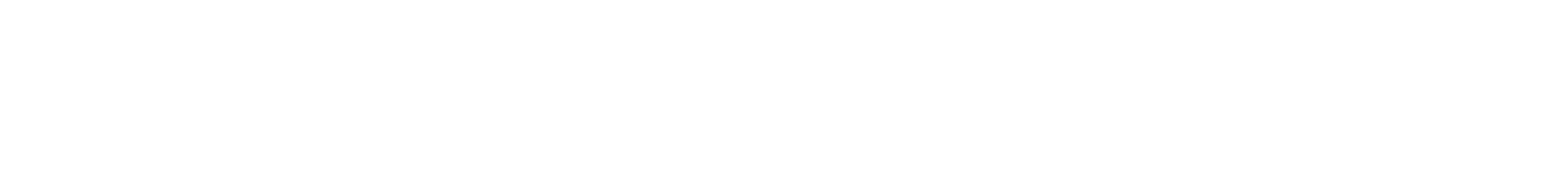 Logo for RPCS3 (Emulator) by Fayewild - SteamGridDB