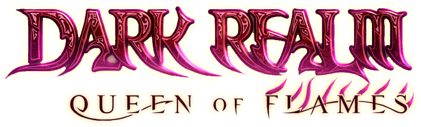 steam_queen - SteamGridDB