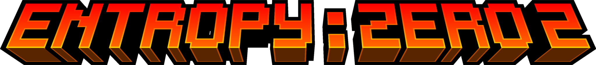 Logo for Entropy : Zero 2 by c87nn - SteamGridDB
