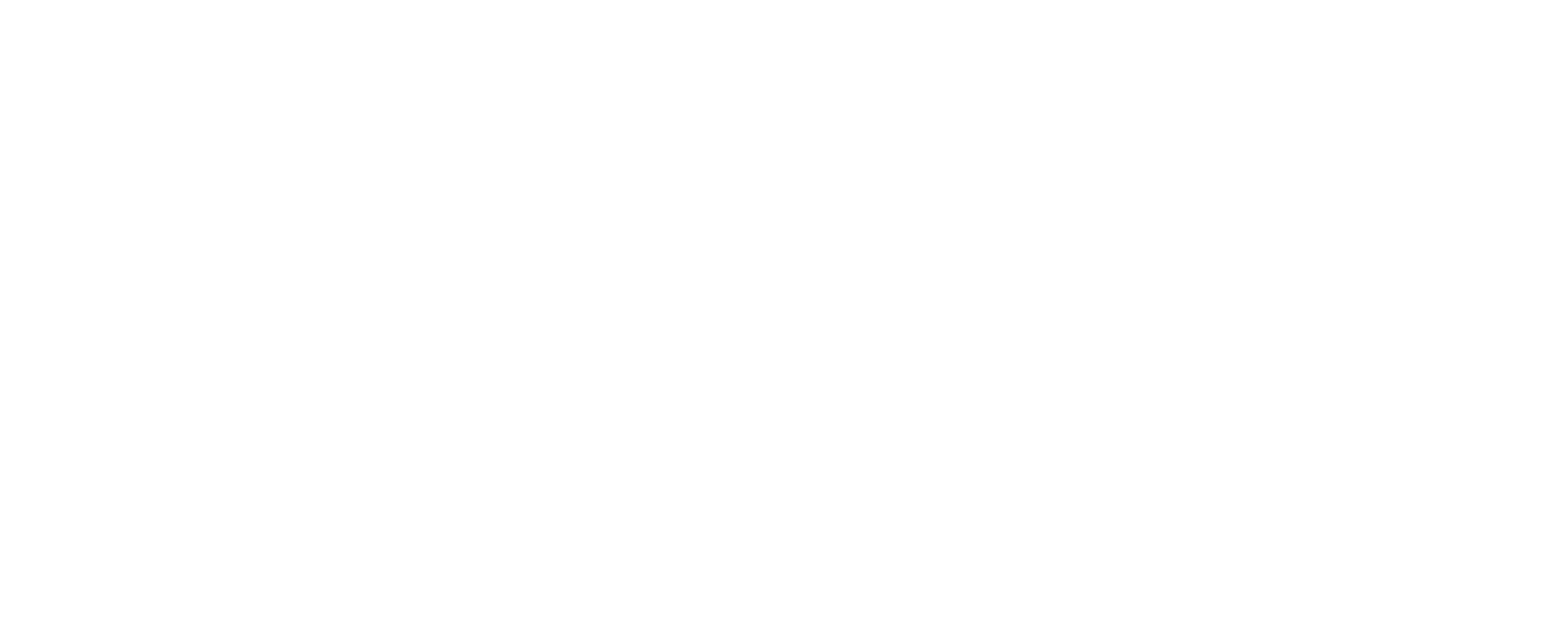 Logo for RedM by europeOS - SteamGridDB
