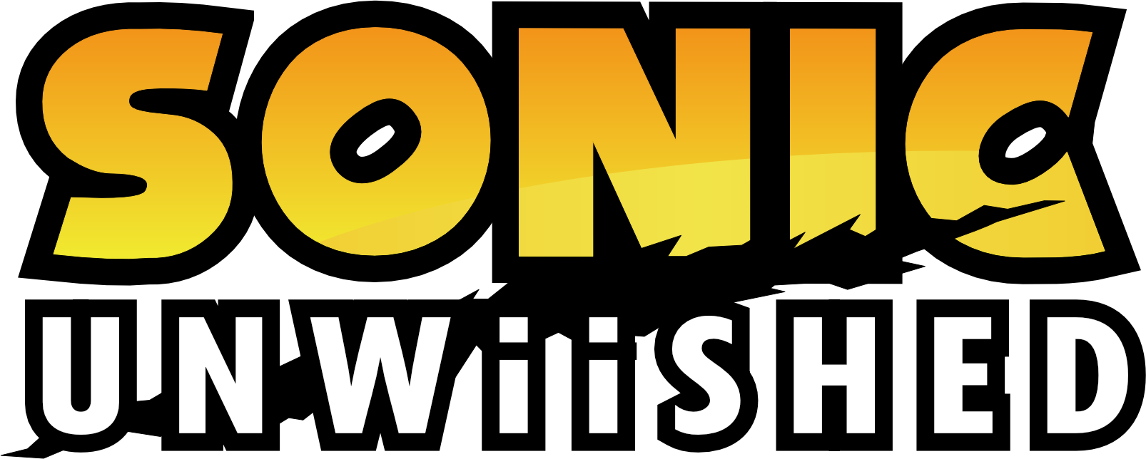 Sonic Unleashed - SteamGridDB