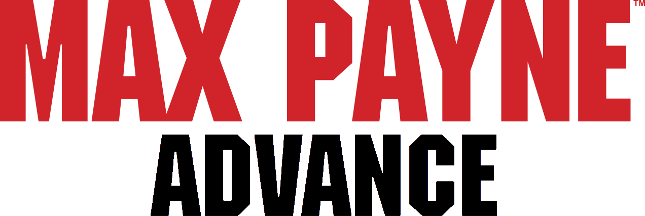 Max Payne Collection - SteamGridDB