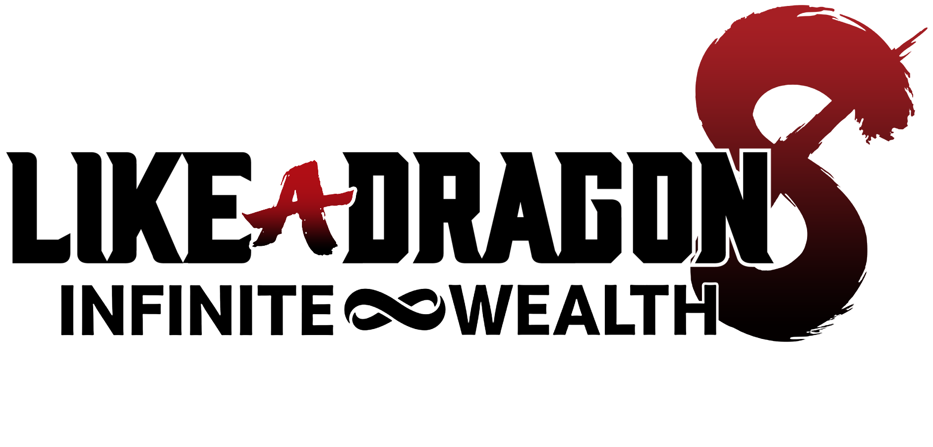 Omega Ridley - SteamGridDB