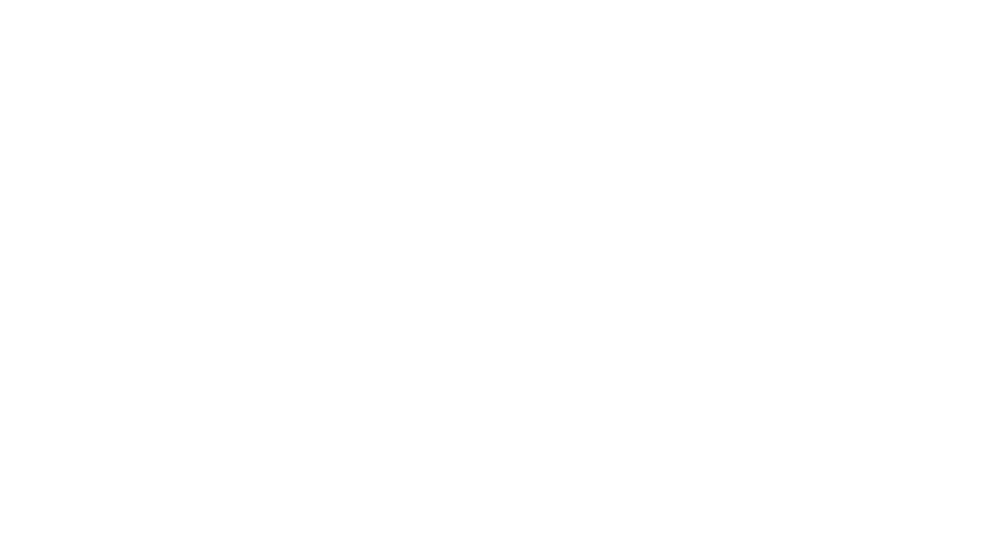 Super Mario 64 Render96 - SteamGridDB