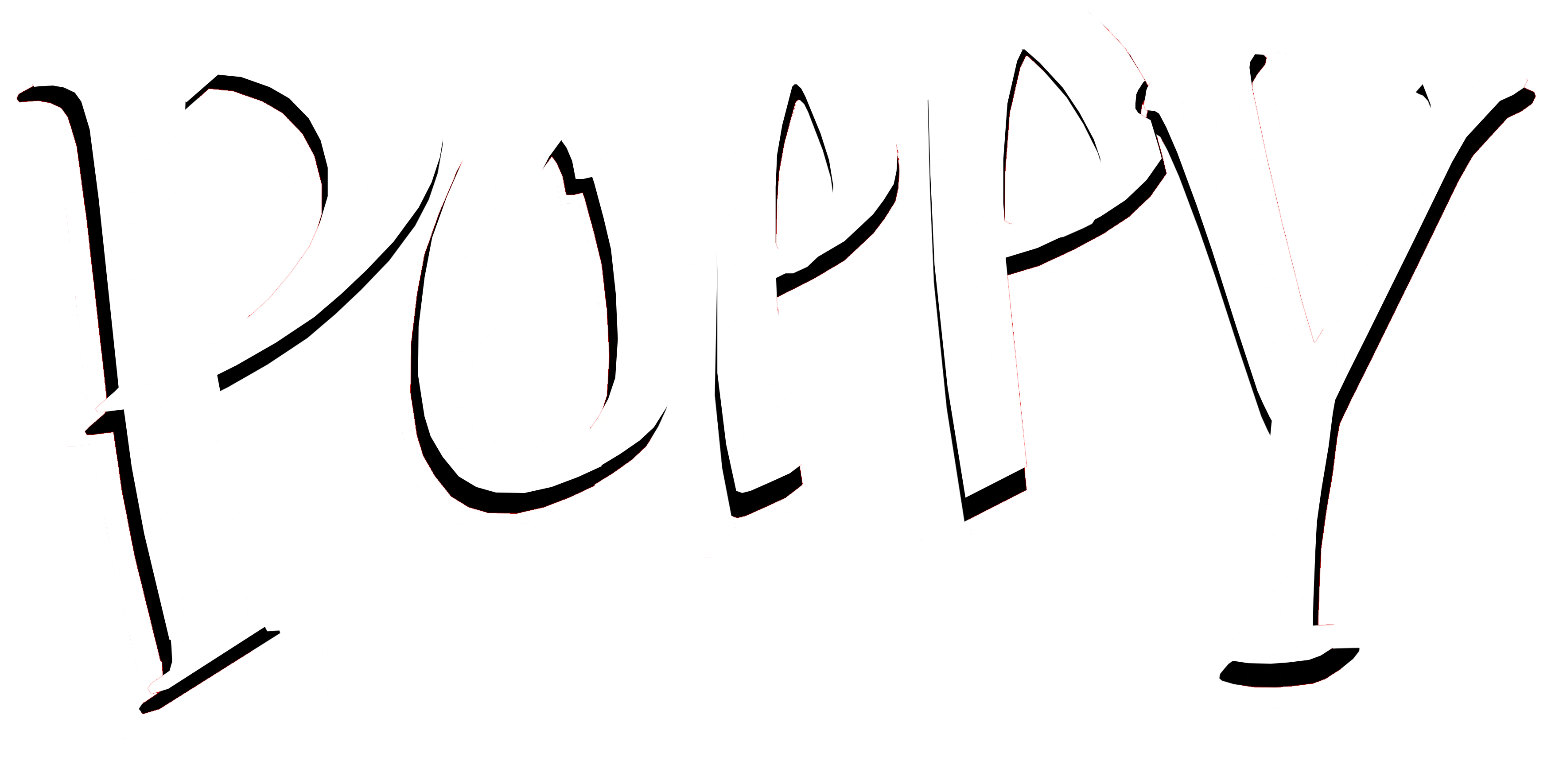 Poppy Playtime - SteamGridDB