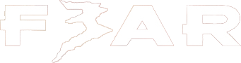 Logo for F.E.A.R. 3 by Deadlywere - SteamGridDB