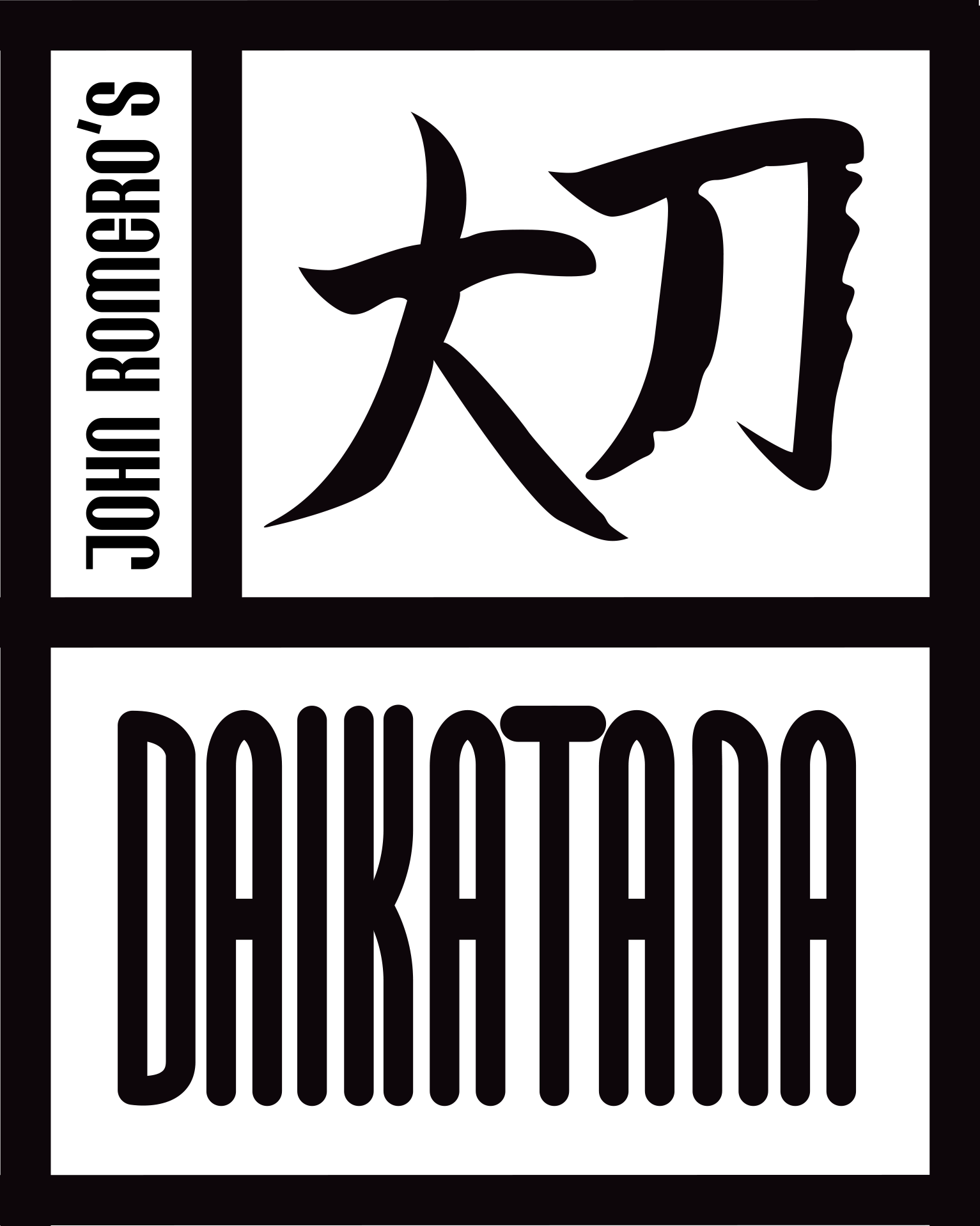 ivanproff - SteamGridDB