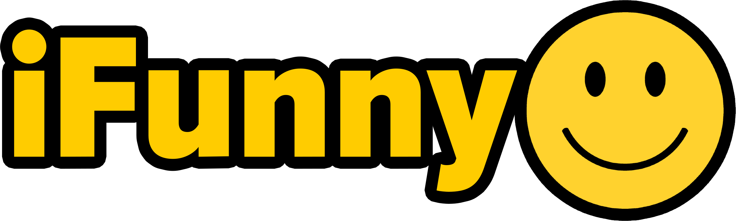 Ifunny Featured Icon How To Download IFunny Videos In 2025 ( ͡° ͜ʖ