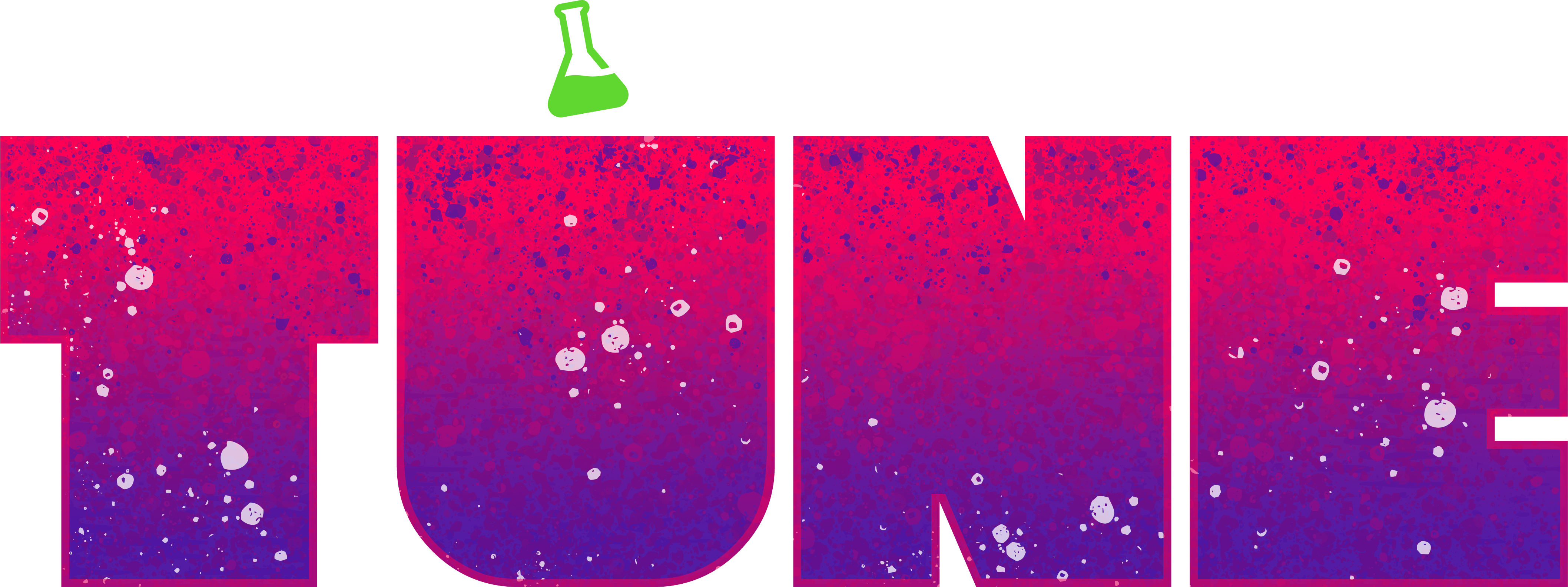 Map Labs - Atom #4: TUNE - SteamGridDB