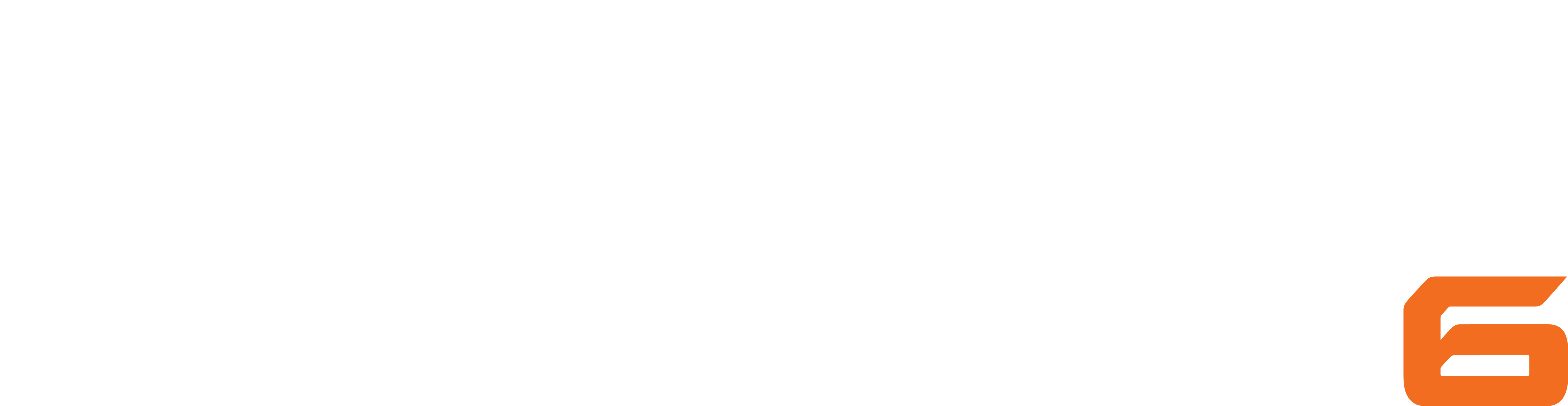 Logo for Call of Duty: Black Ops 6 by atuburapaler - SteamGridDB