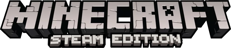 resq2nick's collection - SteamGridDB