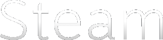 Logo for Steam by Ivanio - SteamGridDB