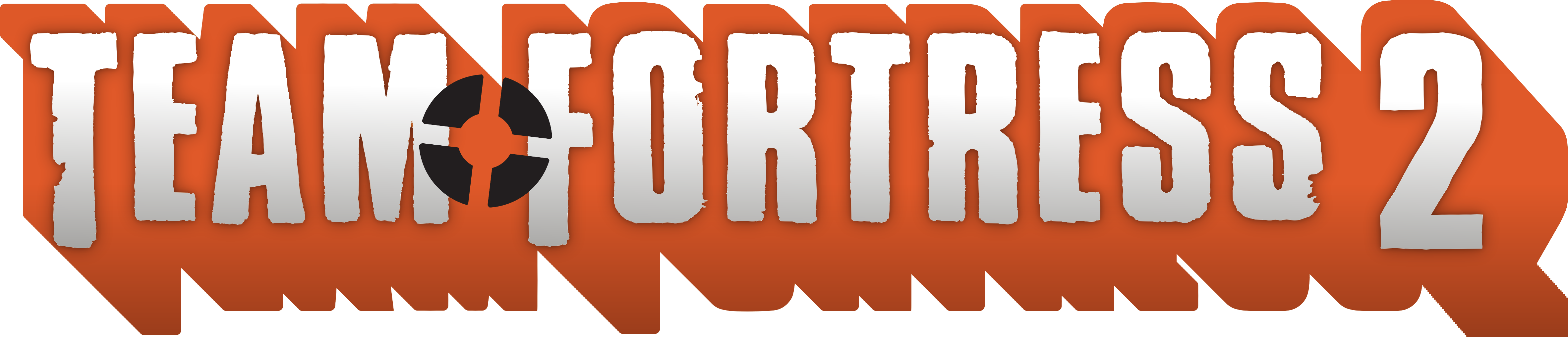 My Valve Complete Pack - SteamGridDB