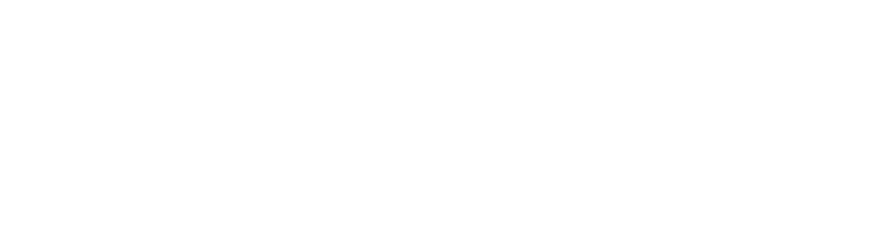Logo for Invincible VS by r_dsgnd - SteamGridDB