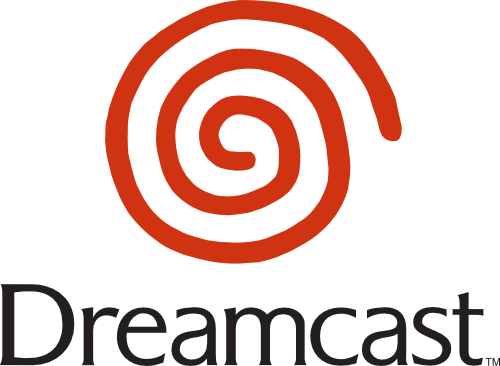 Sega Dreamcast - SteamGridDB
