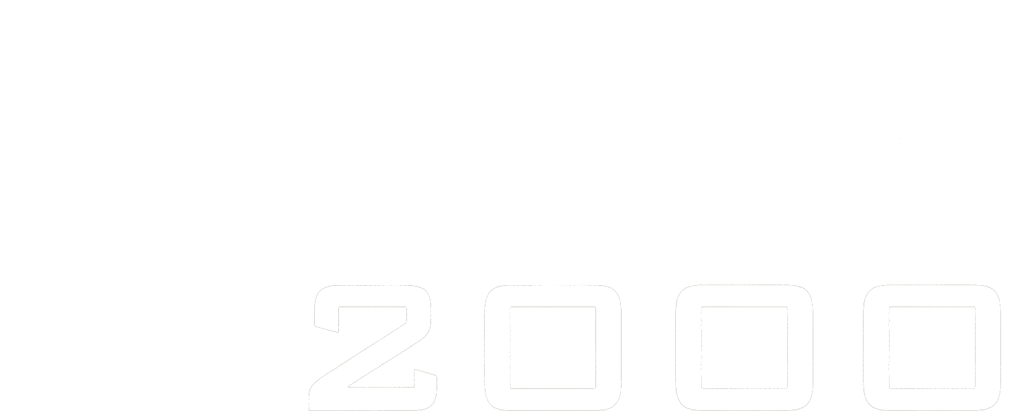 Logo for WWF WrestleMania 2000 by Theoran - SteamGridDB