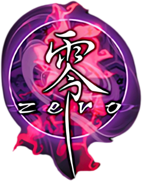 Logo for Fatal Frame / Project Zero by PontonFSD - SteamGridDB