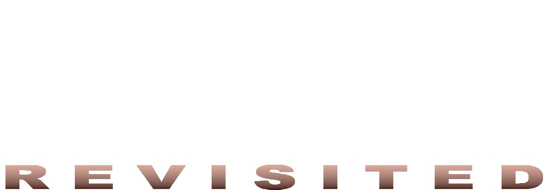 Perfect System - SteamGridDB