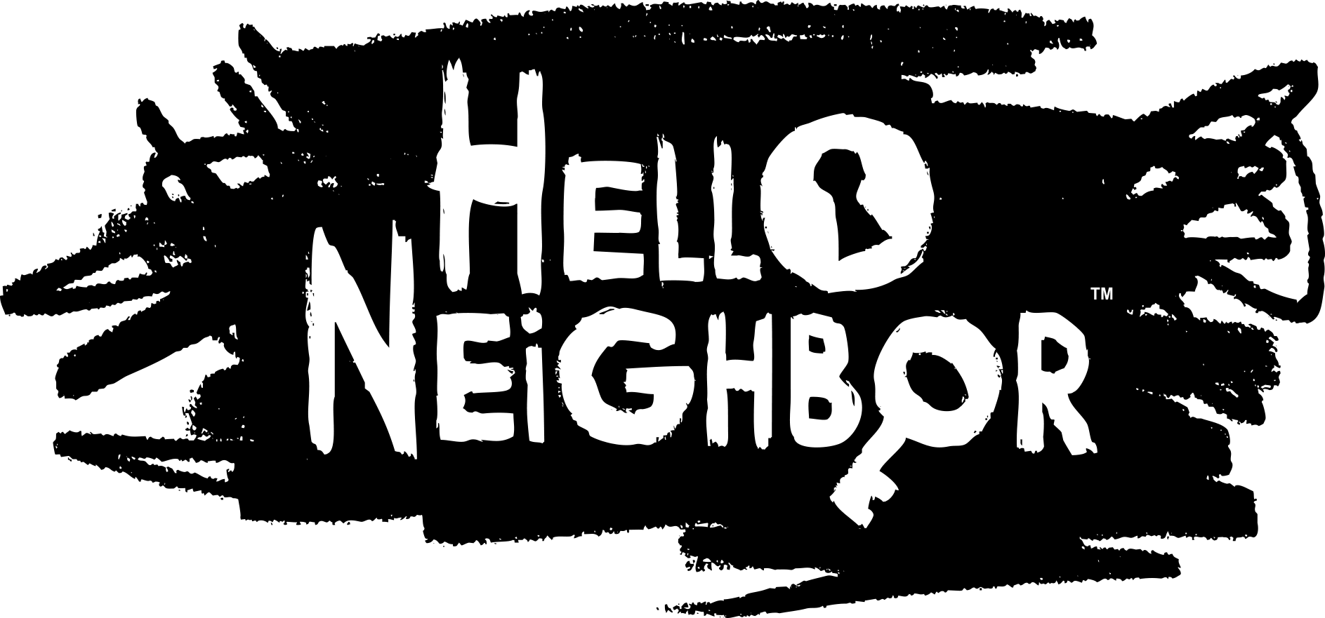Hello Neighbor - SteamGridDB