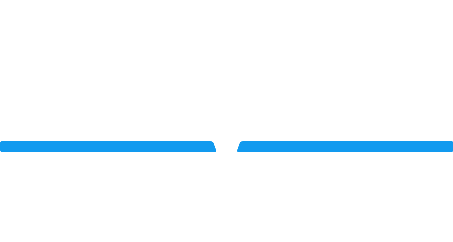Logo for ASTRONEER by Yamstreed - SteamGridDB