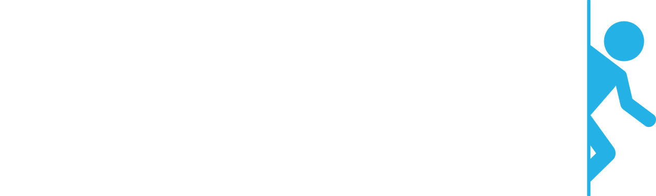 Portal - SteamGridDB