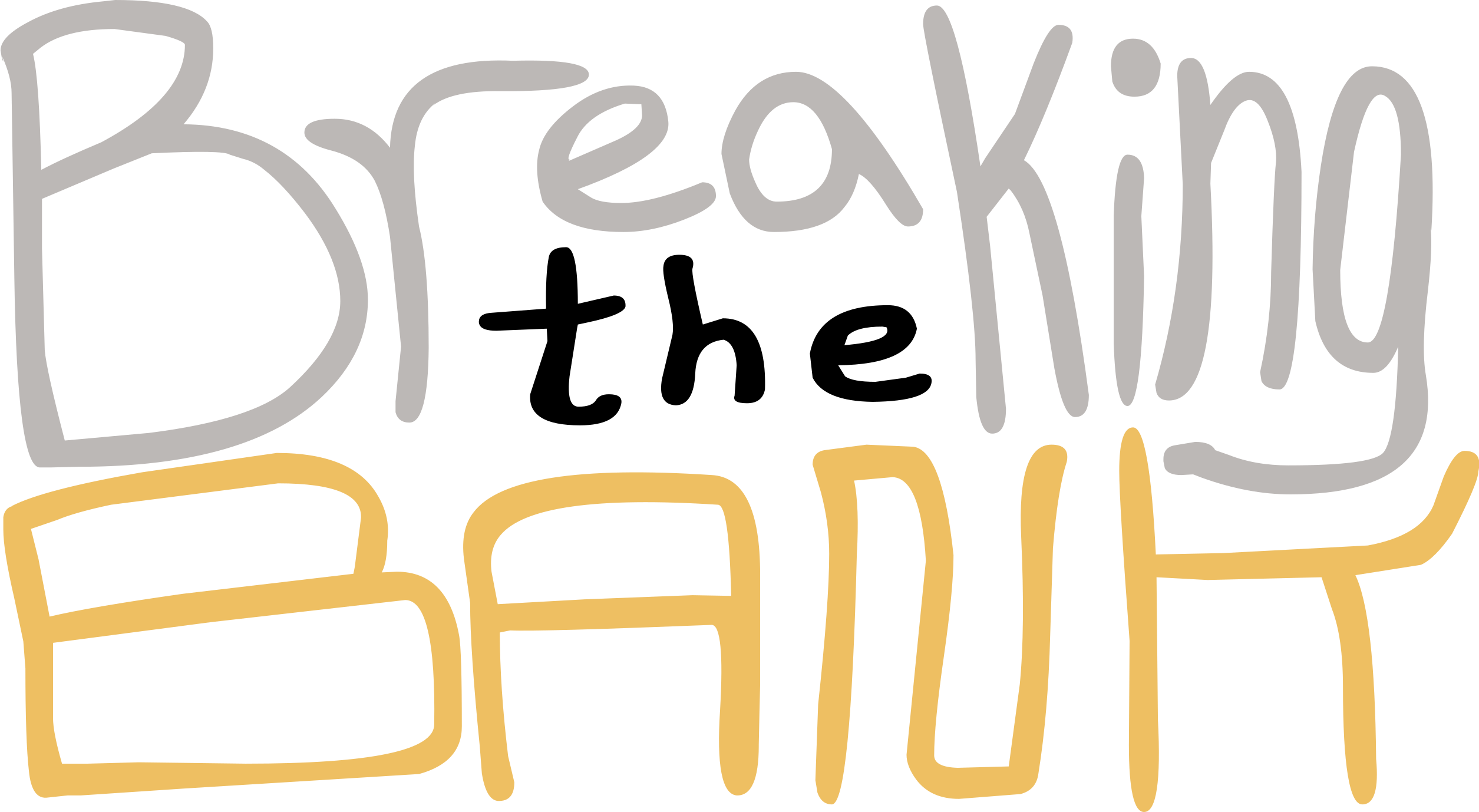 Logo for Henry Stickmin 1: Breaking the Bank by Twins1105 - SteamGridDB