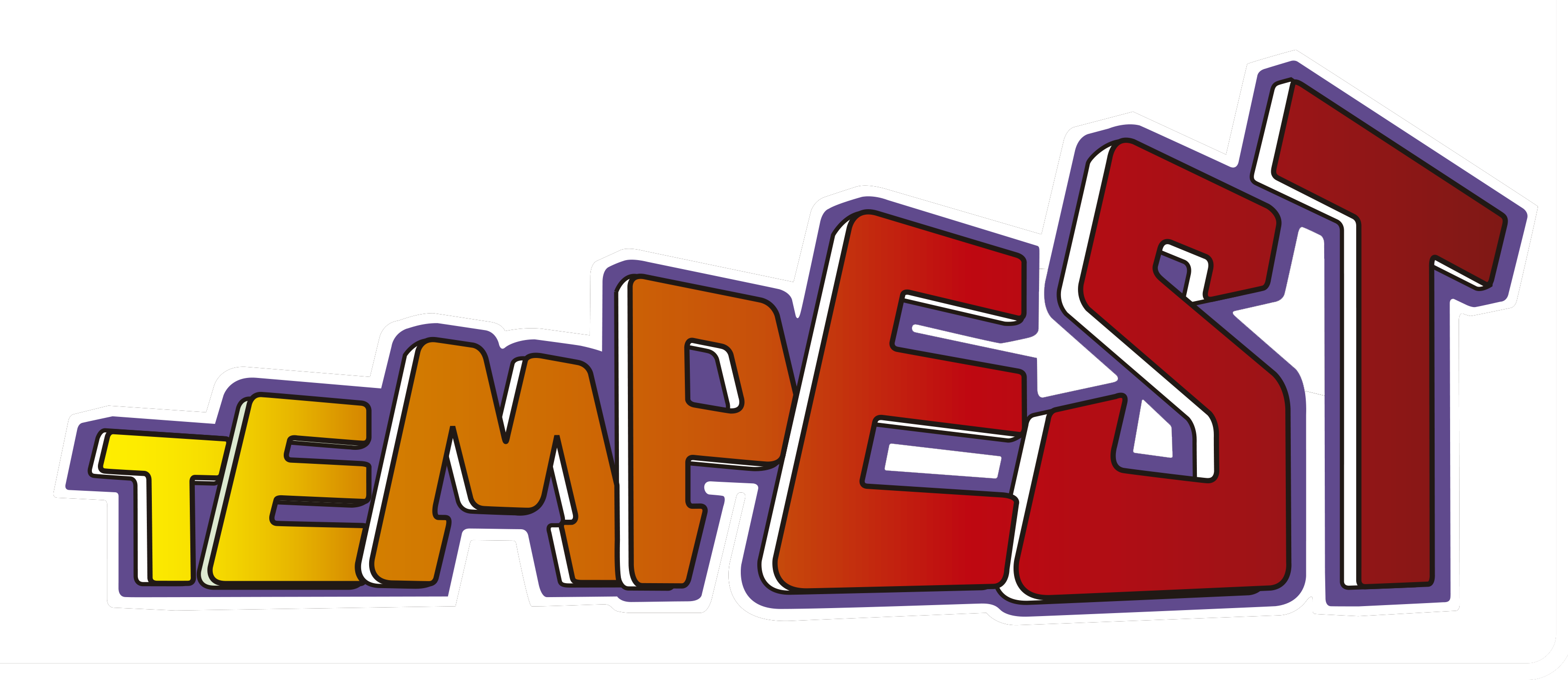 Arcade Games - SteamGridDB