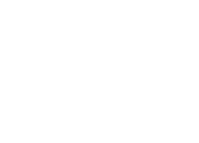 Pyramid Raid - SteamGridDB