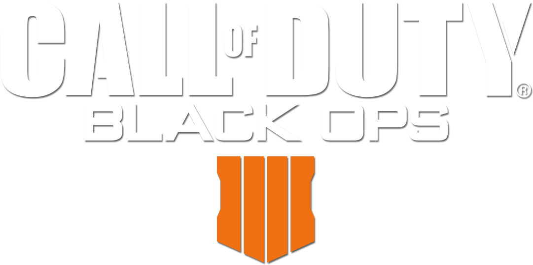 nativecoruscant's Call of Duty - SteamGridDB