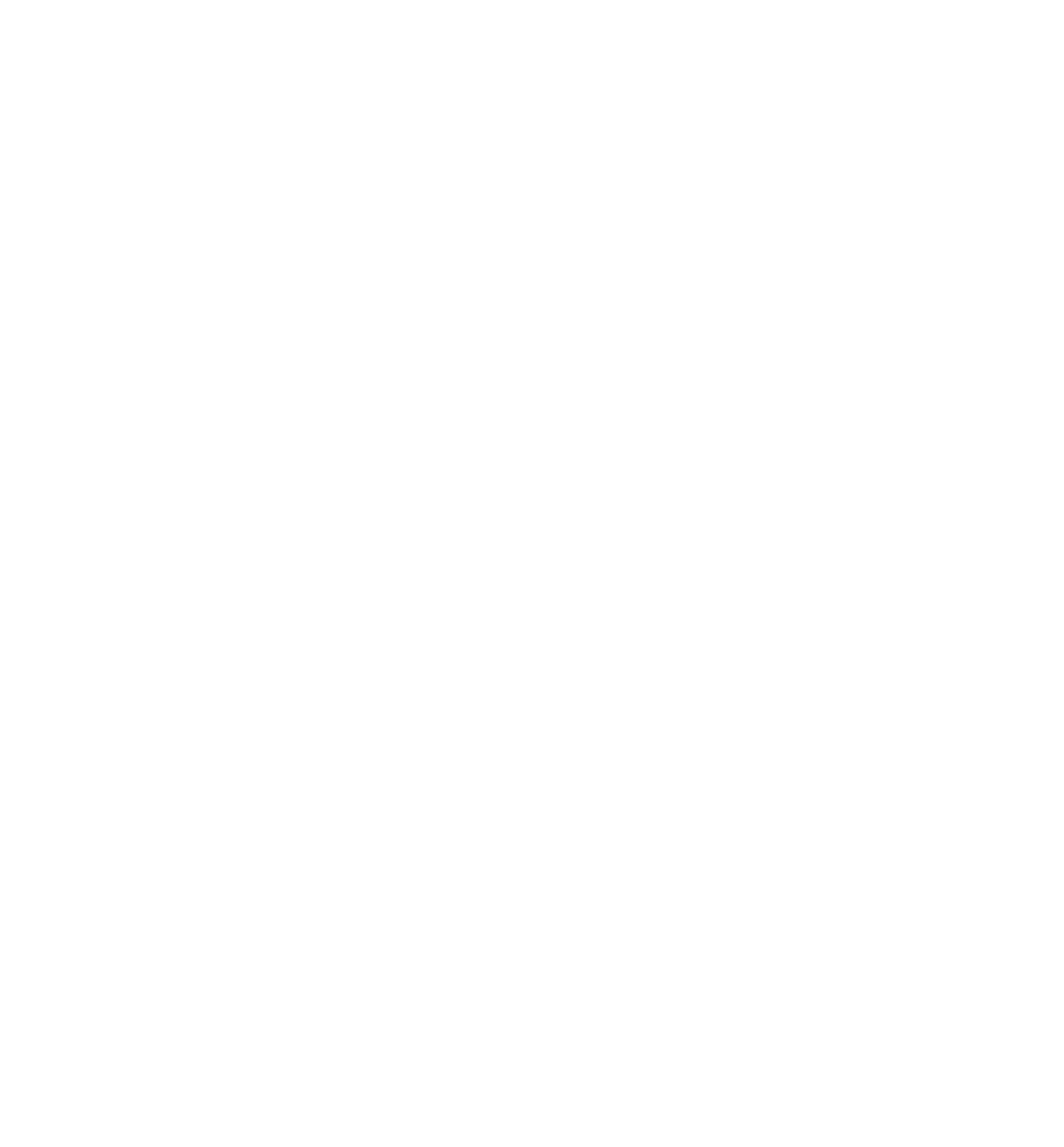 Logo for Gang Beasts by BigHungryChicken - SteamGridDB