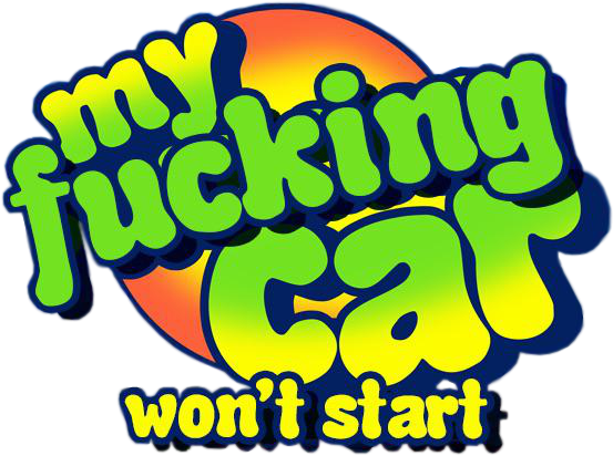 Logo for My Summer Car by BookAboutBirds - SteamGridDB