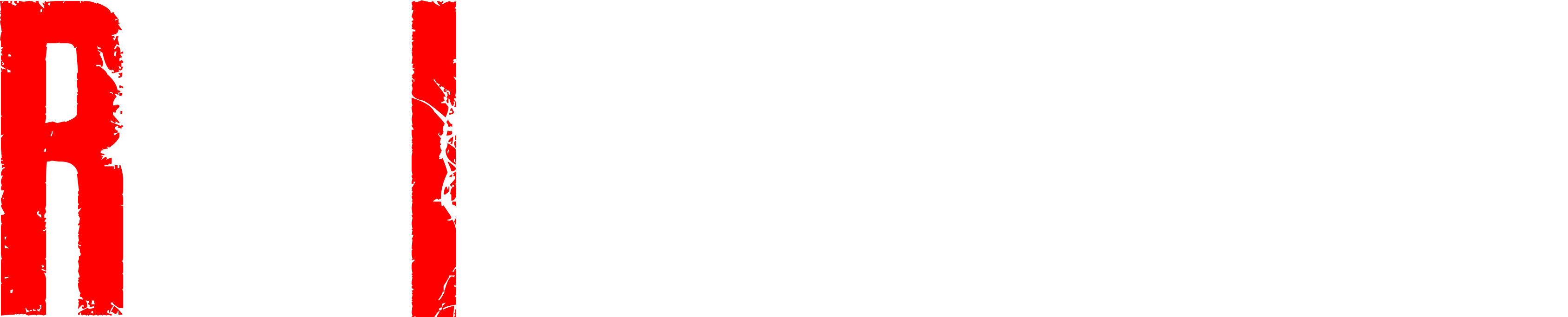 Resident Evil Roman Numerals - SteamGridDB