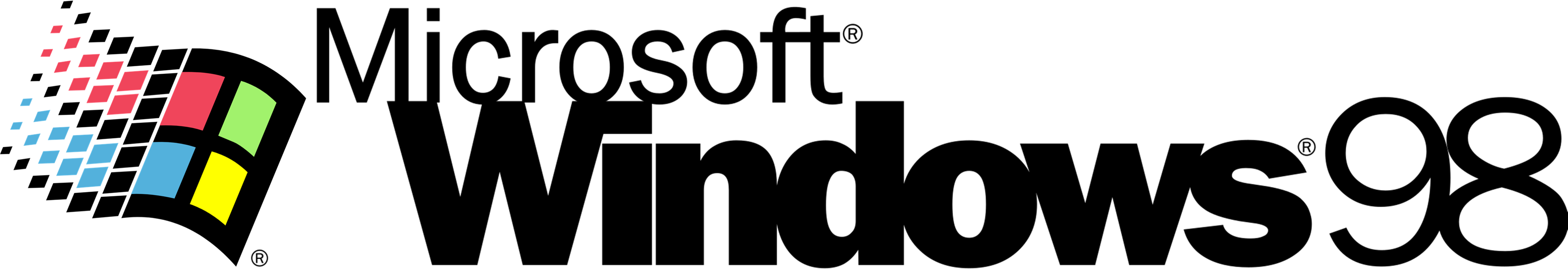 FoxyTheFox2763 - SteamGridDB