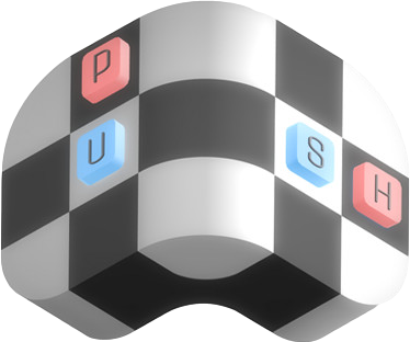 Assets I Use - SteamGridDB