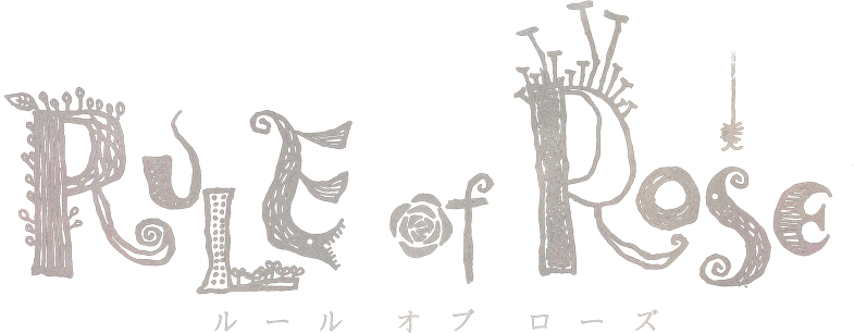 Rule Rose - SteamGridDB