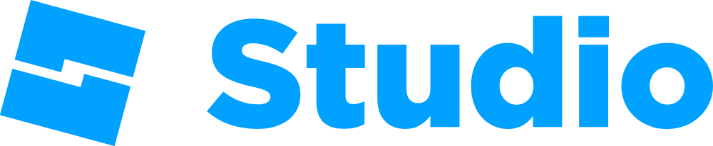 Roblox Studio - SteamGridDB
