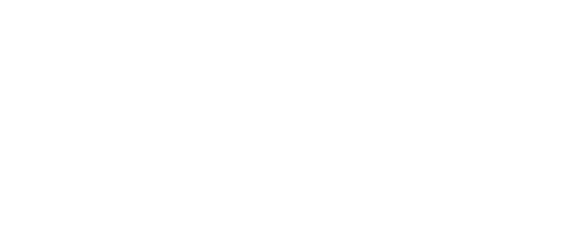 Logo for Deadlight Director’s Cut by CluckenDip - SteamGridDB