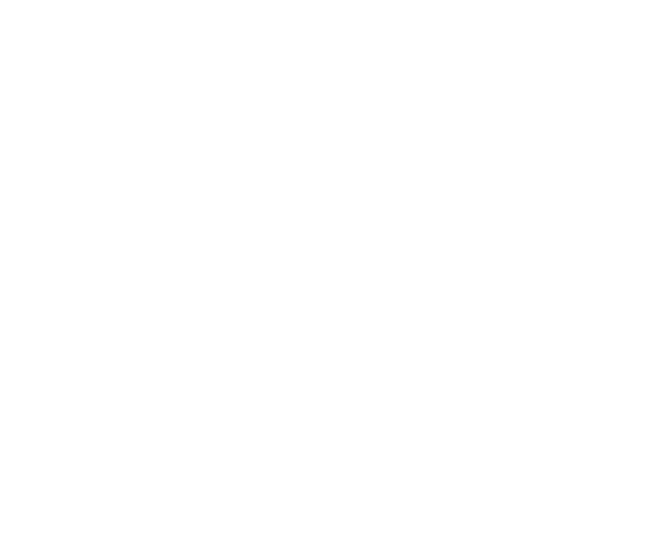 Logo for Dark Atlas: Infernum by ABH20 - SteamGridDB